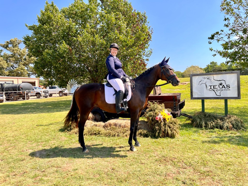 Hidden Creek Ranch – Warmblood Sporthorses and Working Cattle Ranch